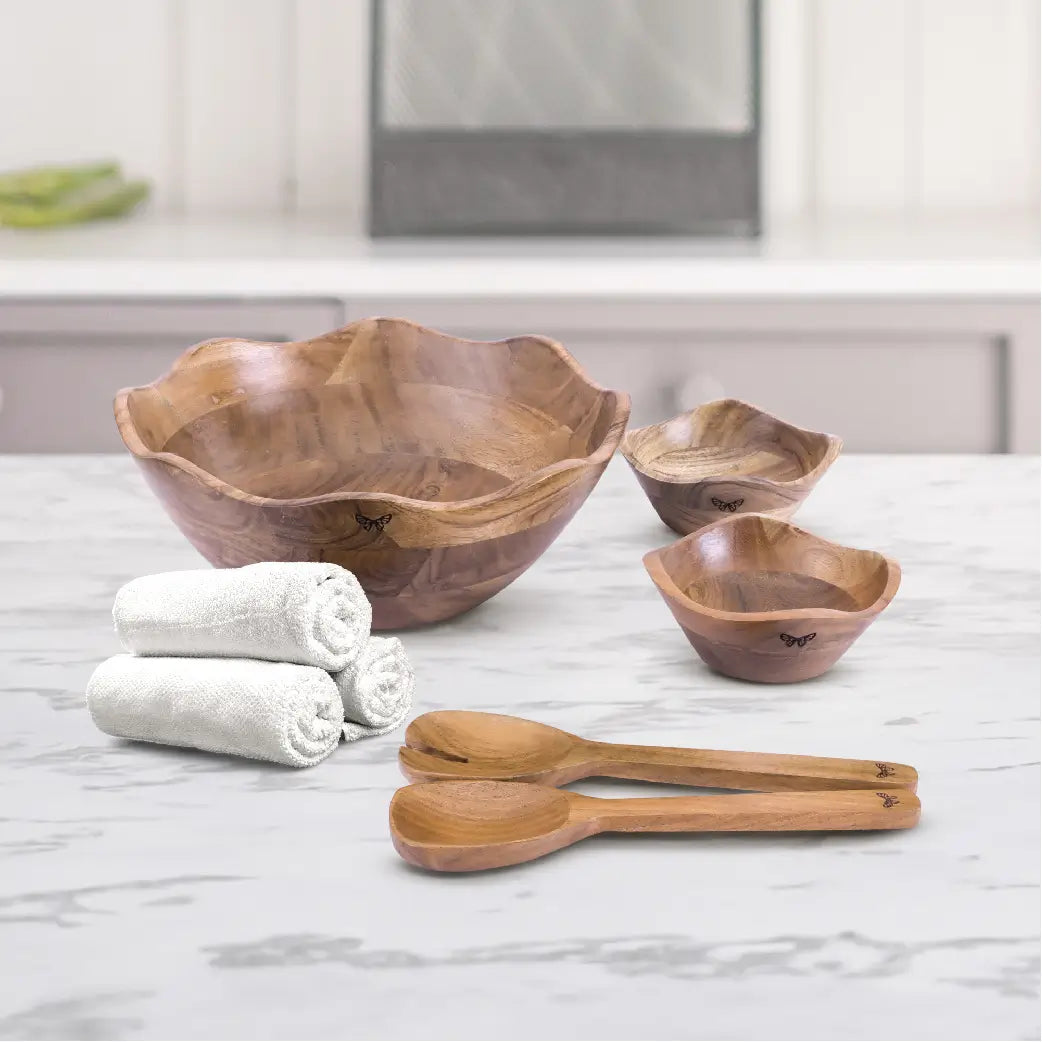 Embracing Sustainable Living: Tips and Tricks for a Greener Home – melvvi